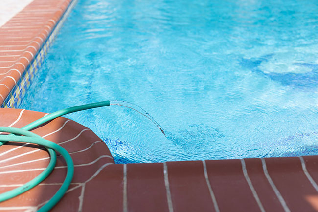 Why Professional Pool Leak Detection Is a Smart Choice | Celestial Pools